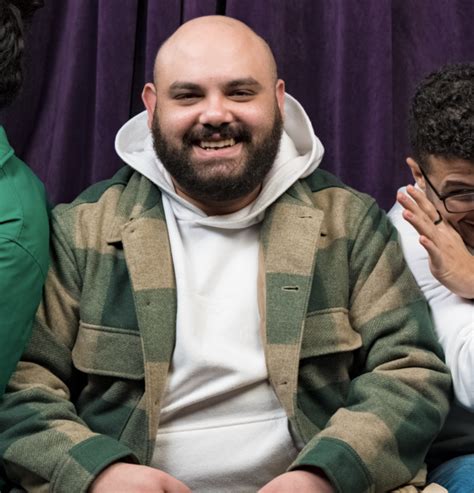 Ahmed Safi El Din Creative Summit