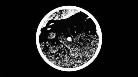 Asc Molniya [ssx10] Youtube