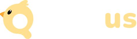 Simple Lbo Model Lbo Modeling Practice At Quantus Finance