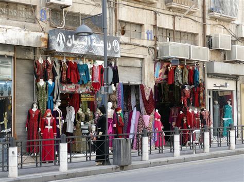 Moda Negocio Ventana De La Tienda Foto Gratis En Pixabay Pixabay