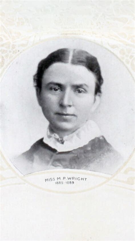 Mary P Wright Anatolia 100