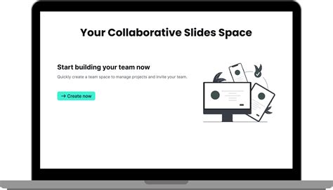 How To Add Copy And Delete Text Boxes In Powerpoint