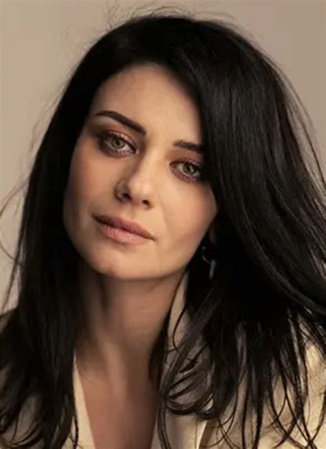 Ninet Tayeb Complicit In Apartheid Reverse Canary Mission
