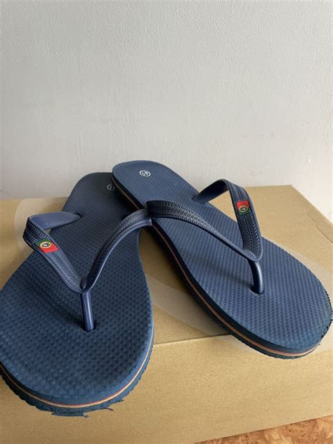 Вєтнамки вьетнамки шльопанцы брендові 200 грн Шльопанці Хотин на Olx