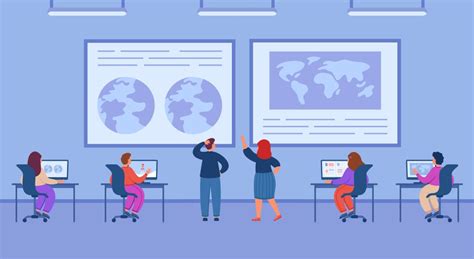 Do You Know Inland Regional Centers Emergency Operations Center Inland Regional Center