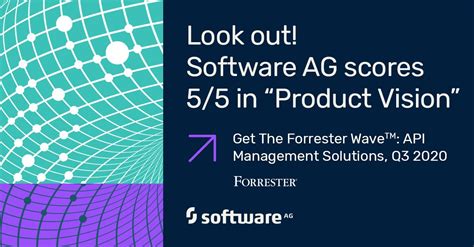 Software Ag On Linkedin Apimanagement Webmethods Ipaas Integration