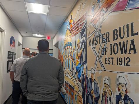 Nobious Business Automation On Linkedin Nobious Had A Great Time Visiting The New Master