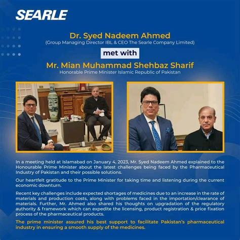 muhammad moiz abbasi on linkedin business men trusts pml n good going happy to see pml n back