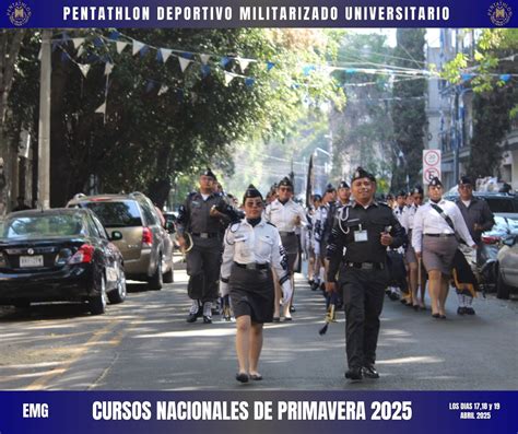 Jefatura Nacional Del Pdmu Jefatura Nacional Del Pdmu