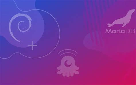 Install Freeradius And Daloradius On Debian 1011 Mysqlmariadb