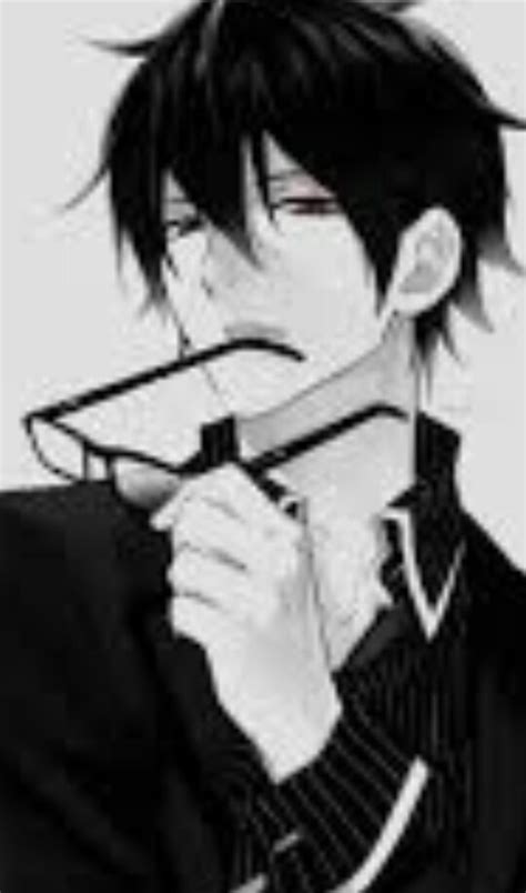 Ficha De Personagem Owen Gray Wiki Rpghogwartsharry Potter Amino