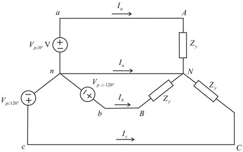 Solved Chapter Problem P Solution Fundamentals Of Electric