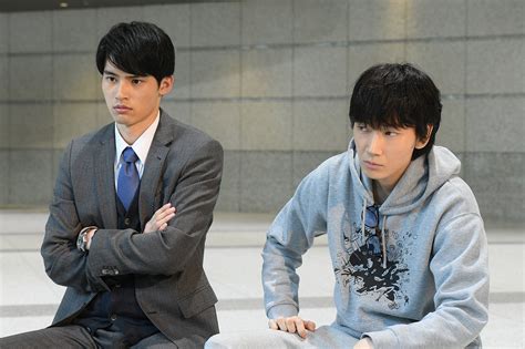 画像67 78 「2021年ヒット予測」エンタメ（俳優・女優）ライフスタイル（ファッション・美容）などのトレンド完全予測【モデルプレス独自