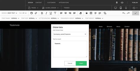 How To Add Global Filter In Tableau Dashboard Design Talk