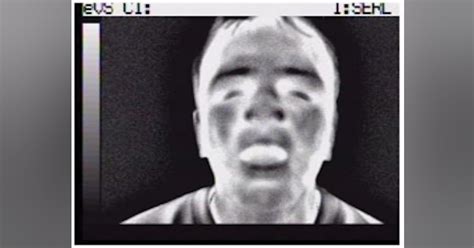 Bayesian Algorithm Improves Ir Face Recognition Laser Focus World