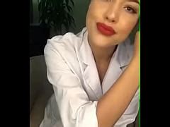 Rainey James Fuck Students Xxx Mobile Porno Videos Movies Iporntv Net