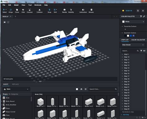 A Way To Create Assets When Youre Not Good Or Even Worth In 2d3d