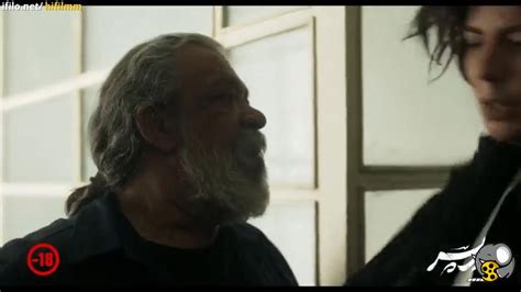 تیزر فیلم سینمایی جذاب پیر پسر فیلو