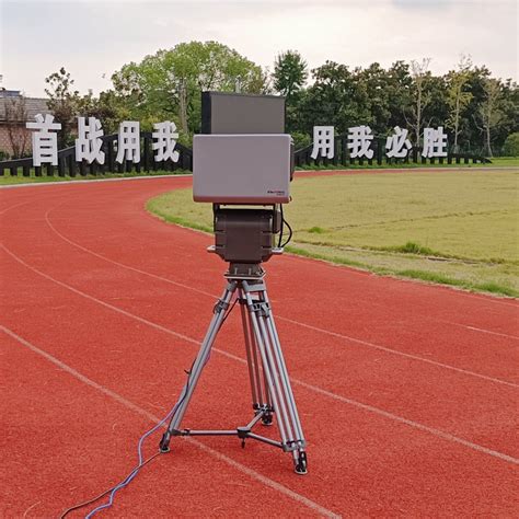 2024 New Fully Automatic Anti Drone Defense System Uav Detection And Strike Integrated Equipment