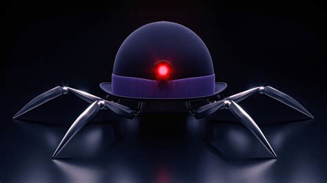 Meet The Robinsons Doris