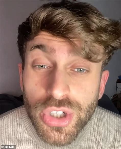 Influencer Who Unmasked Nsw Health Nurses Who Threatened To Kill Israeli Patients Breaks His