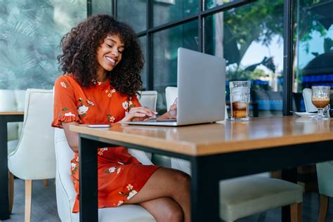 connect and conquer here s how to leverage linkedin before and after