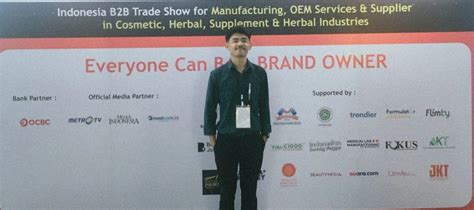 Fajar Rahmania Illahi On Linkedin Dalam Menjalankan Dan Mengembangkan Bisnis Disuatu Perusahaan