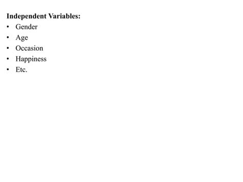 Ppt Logistic Regression Pptx