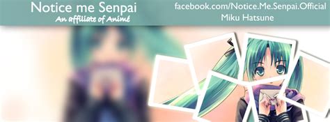 Senpai Plus Senpai Plus Added A New Photo
