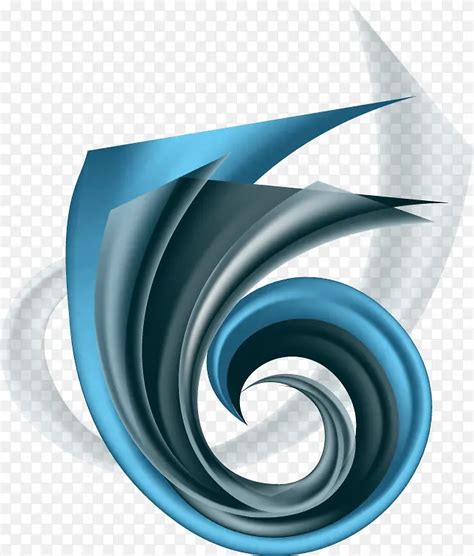 不规则的图形png图片素材下载图片编号qvvblwrm 免抠素材网