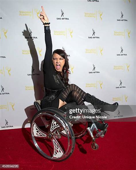 Auti Angel Photos And Premium High Res Pictures Getty Images