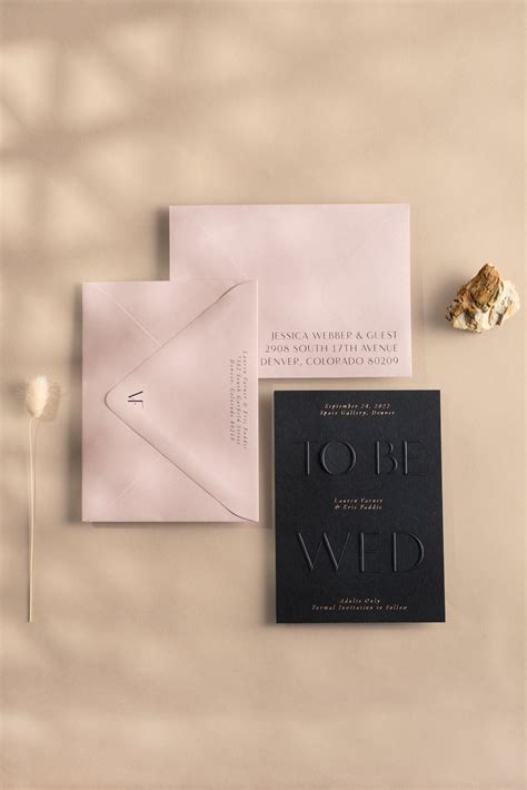 Lauren And Eric — Jolie And Co