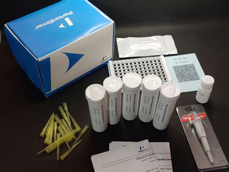 Scigno Hub India Pvt Ltd Product Items Total Aflatoxin Qualitative Rapid Test Kit