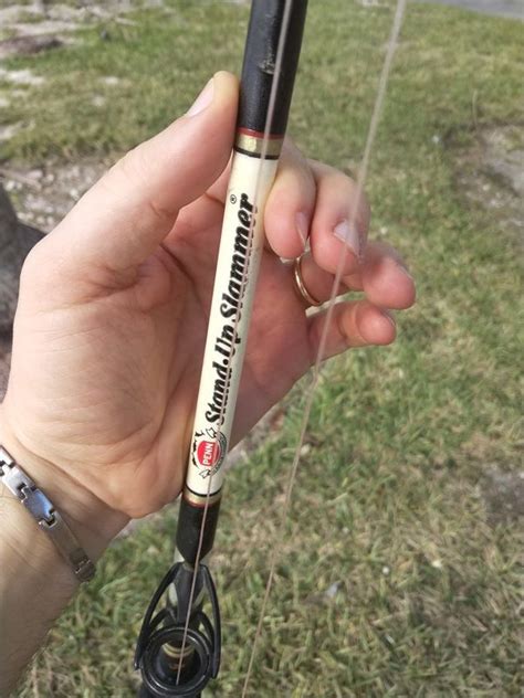 Shimano TLD 20 PENN Stand Up Slammer Rod Combo For Sale In Miami FL