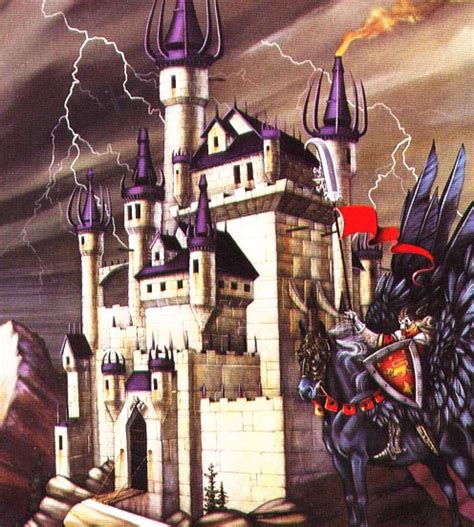 Darkhold Forgotten Realms Wiki Fandom Powered By Wikia