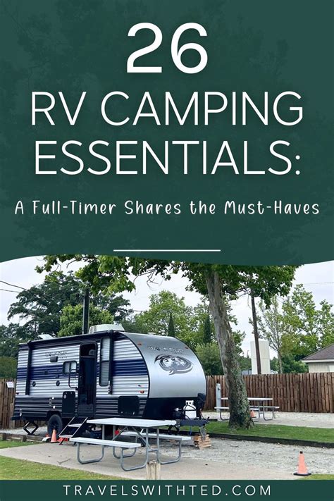 Best 12 8 Ideas To Replace Accordion Door In An Rv Artofit