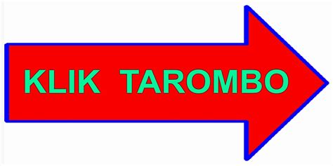 Simarmata Datuktuk Raja Tarombo Simaraja Raja Simarmata