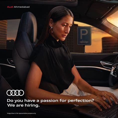 Sharing For Better Reach Sumit Chakraborty