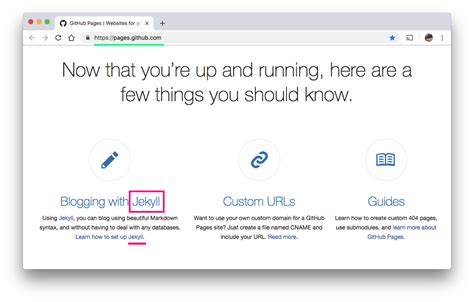 Jekyll Issue Dwyl Learn Github Pages GitHub