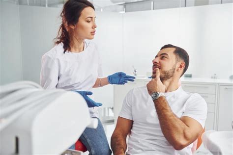 What Is C Shape Flossing Best Flossing Techniques