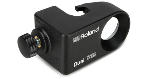 How To Use Drum Triggers Acoustic Drum Triggering 101