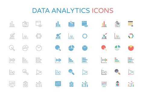 Google Analytics Icon At Vectorified Com Collection Of Google Analytics Icon Free For Personal Use