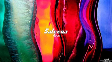 Saleena Name Meaning In Urdu سلینا نام کی تفصیل، لکی نمبر