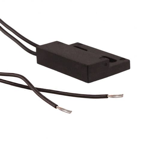 59145 010 Littelfuse Inc Sensores Y Transductores Digikey
