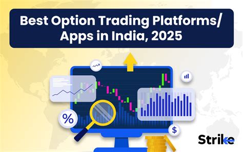 What Is An Indicator Definition And Examples In Technical Analysis