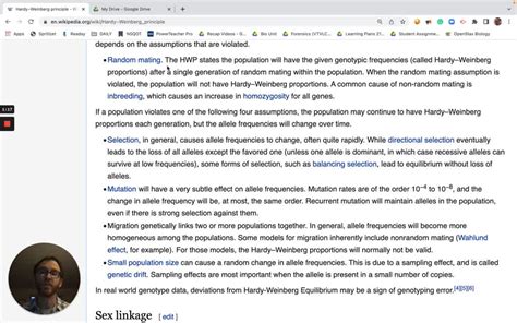 Solved What Is The Difference Between Microevolution And Macroevolution What Are Five Factors