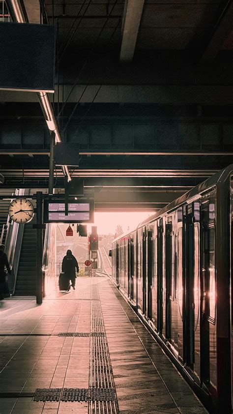 32k Wallpaper 4k 바탕화면 8k Wallpaper Hd 배경 감기 겨울 겨울 동화나라 겨울 배경 경치 경치가 좋은 계절 고립된 고요한