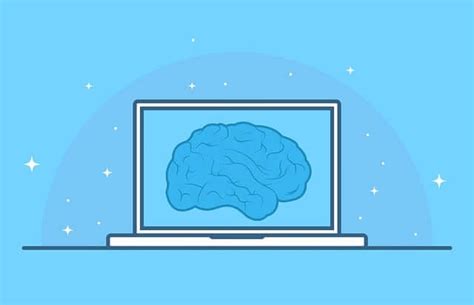 Devopschat Articles Ai Machine Learning And The Future Of Software Development