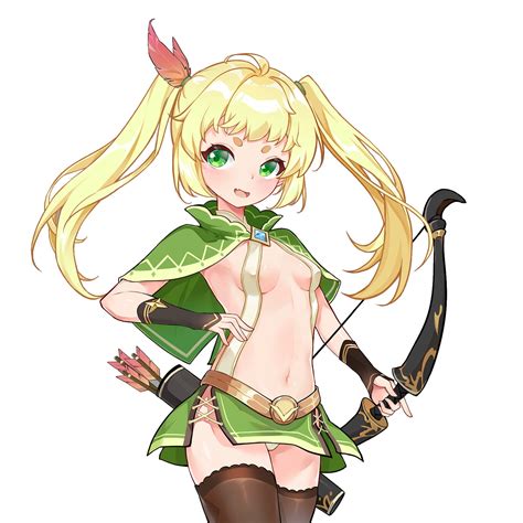 【60off】オスロの海の伝説 カノンダ Dlsite 同人 R18