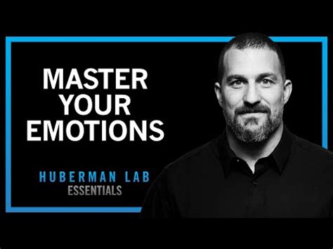 The Science Of Emotions Relationships Huberman Lab Essentials Whatfinger News LIfehacks